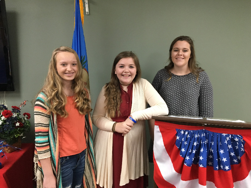 hilldale-public-schools-veterans-day-essay-contest-winners